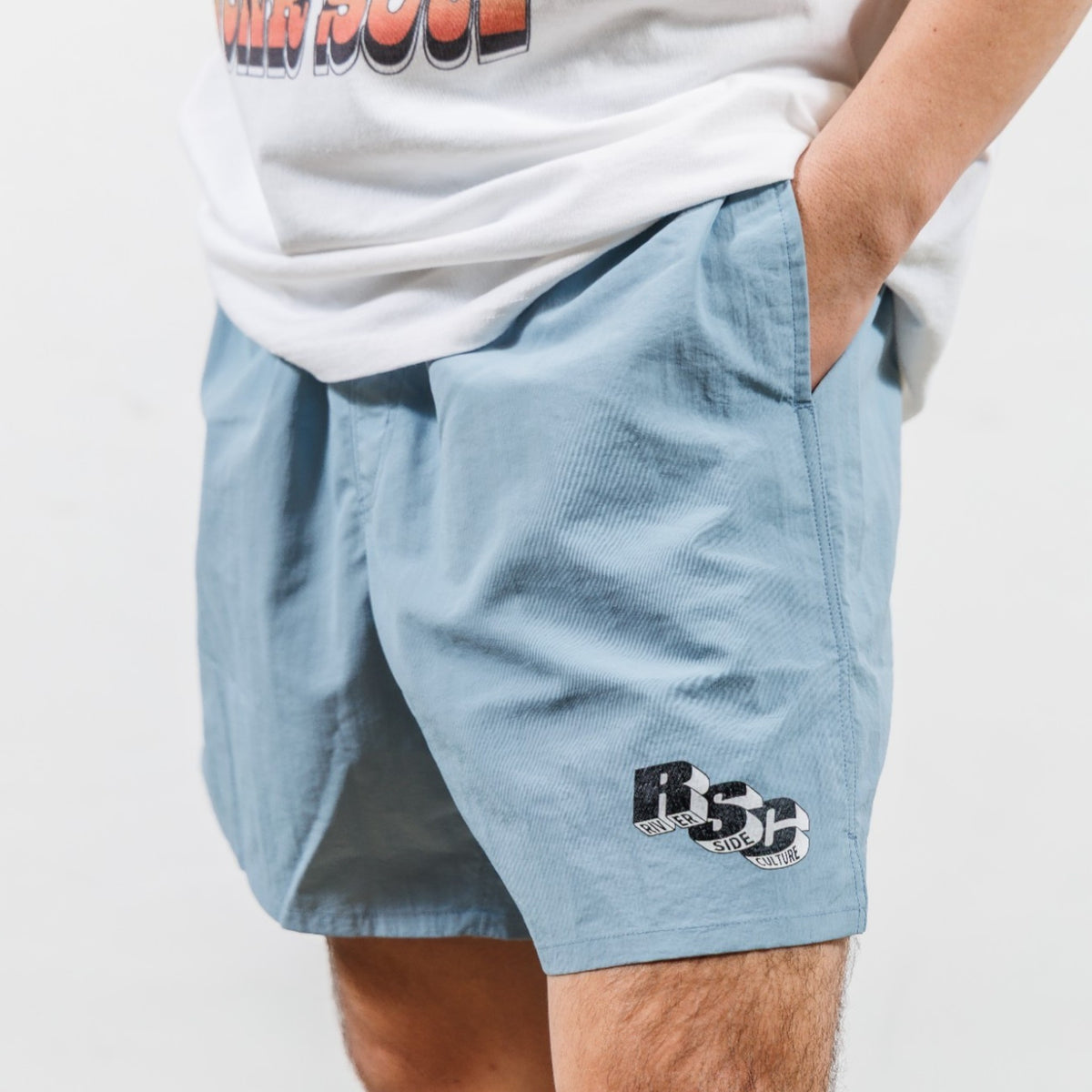 RSC STYLE PANTS【25853230】 – RIVERSIDE PARK